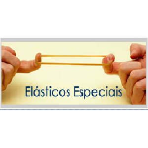 Elástico de Látex - Elásticos Especiais